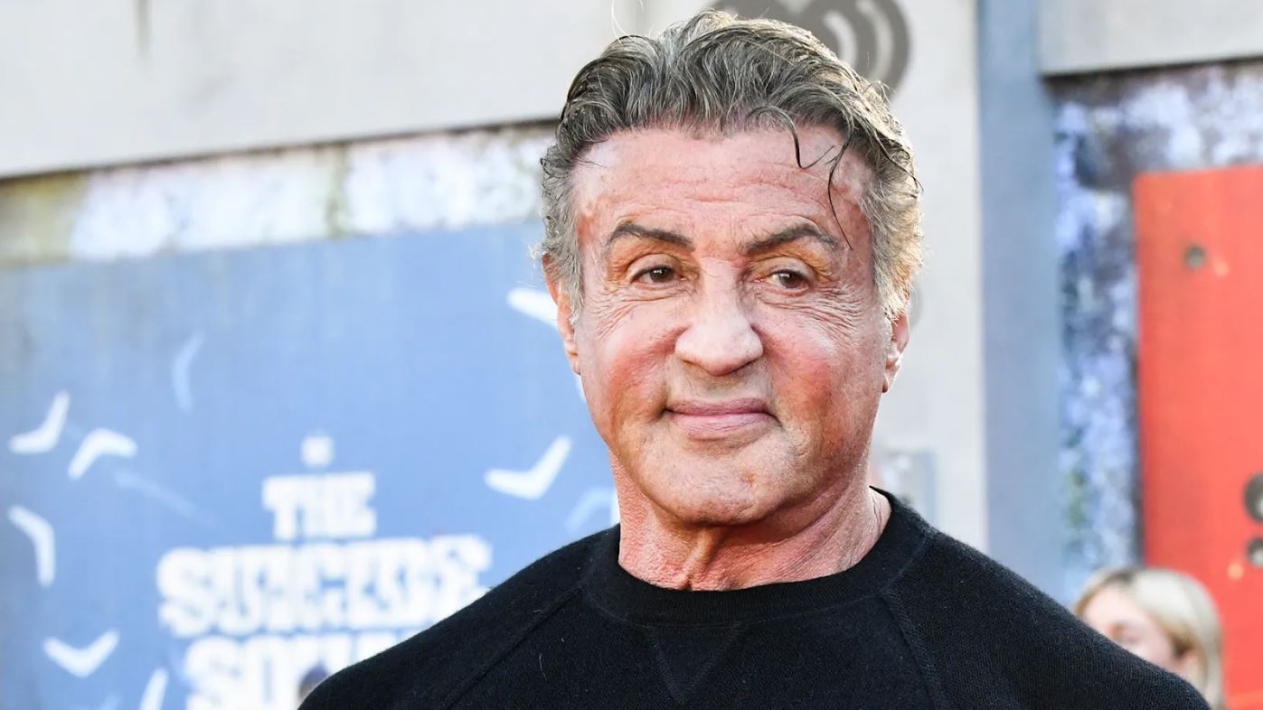 Sylvester Stallone calificó de mejor a peor todas las películas de Rocky - Portuguesa Reporta